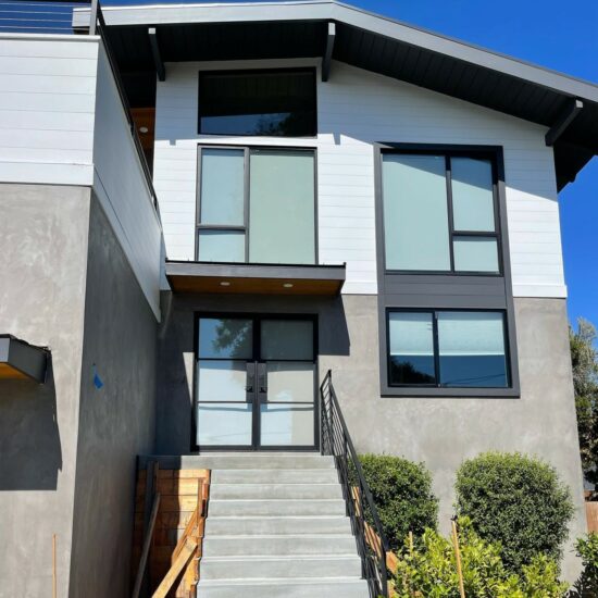 About - Allstar Construction